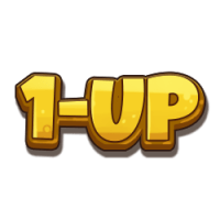 1UP Gaming Festival